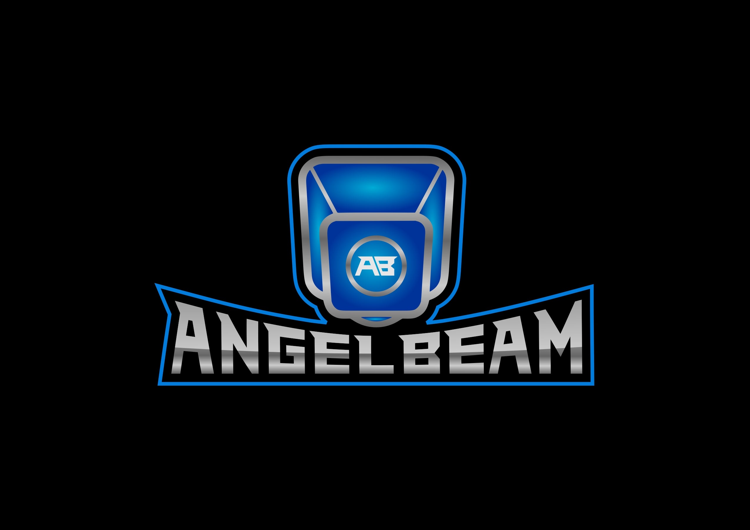 LED headlights & Angel Eyes|Handmade in Germany|Angelbeam – AngelBeam